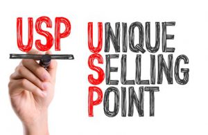 Wat is een unique selling point? | Definitie + Voorbeelden